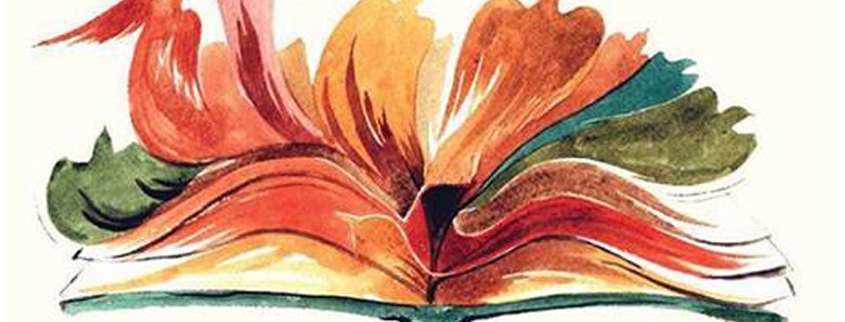 Minicontos reflexivos - Diário da Manhã